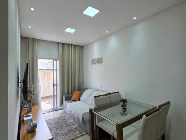 Apartamento em Aricanduva, São Paulo/SP de 47m² 2 quartos à venda por R$ 409.000,00