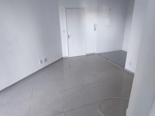 Apartamento em Aricanduva, São Paulo/SP de 50m² 2 quartos à venda por R$ 296.800,00