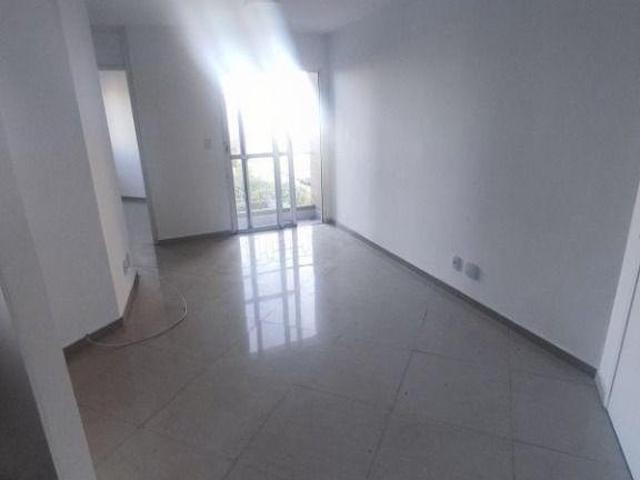 Apartamento em Aricanduva, São Paulo/SP de 50m² 2 quartos à venda por R$ 297.800,00