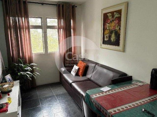 Apartamento em Aricanduva