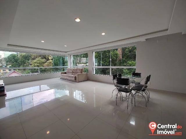 Apartamento em Ariribá, Balneário Camboriú/SC de 150m² 3 quartos à venda por R$ 2.900.000,00 ou para locação R$ 7.500,00/mes
