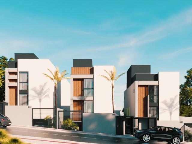 Apartamento em Ariribá, Balneário Camboriú/SC de 202m² 4 quartos à venda por R$ 2.549.900,00