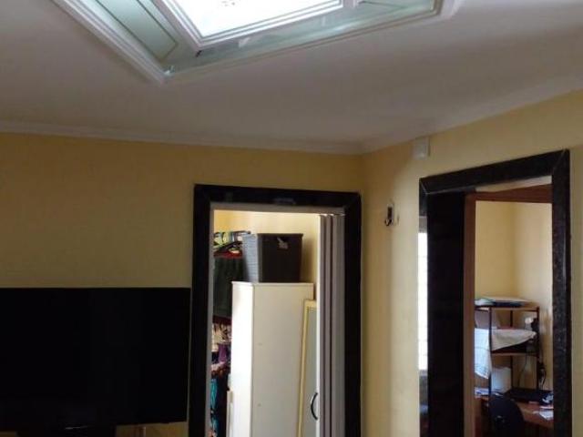 Apartamento em Artur Alvim – 40m2