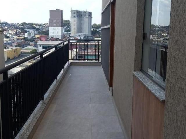 Apartamento em Artur Alvim 55 metros Quadrados