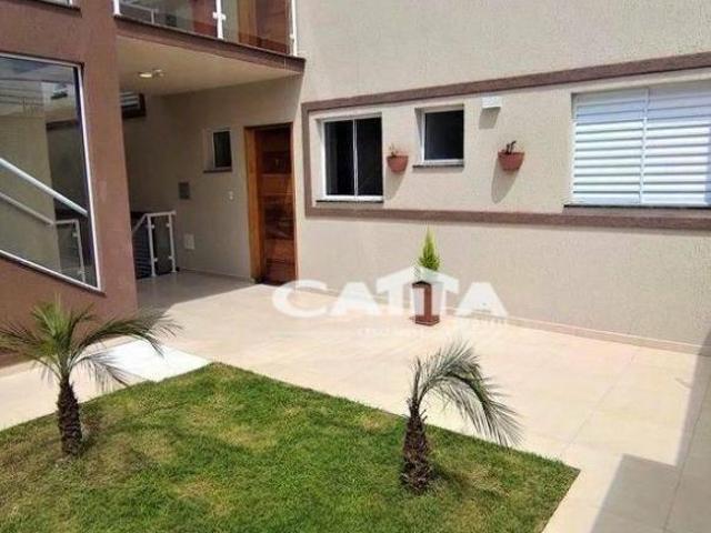 Apartamento em Artur Alvim, São Paulo/SP de 39m² 2 quartos à venda por R$ 225.000,00