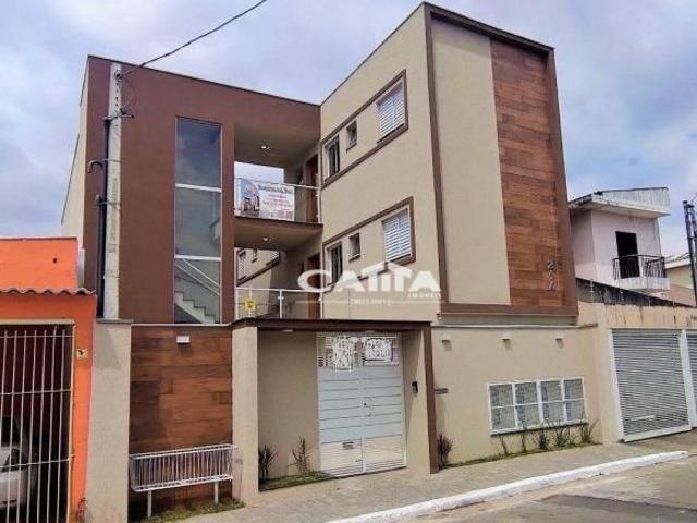 Apartamento em Artur Alvim, São Paulo/SP de 39m² 2 quartos à venda por R$ 220.000,00