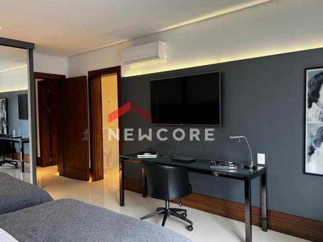 Apartamento em Arthur Reimann, Rua Jardim Bela Vista Gramado/RS