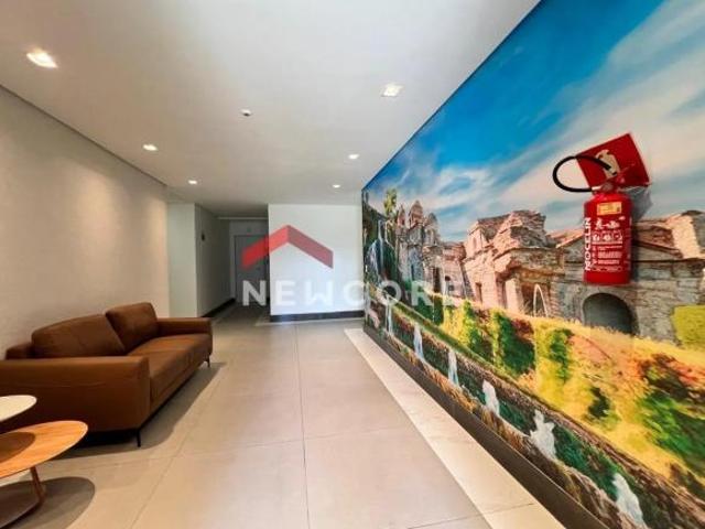 Apartamento em Arthur Reinheimer Carniel Gramado/RS