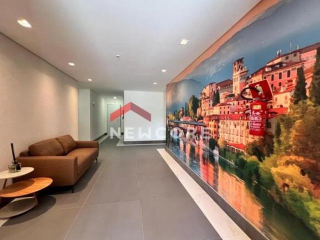 Apartamento em Arthur Reinheimer Carniel Gramado/RS