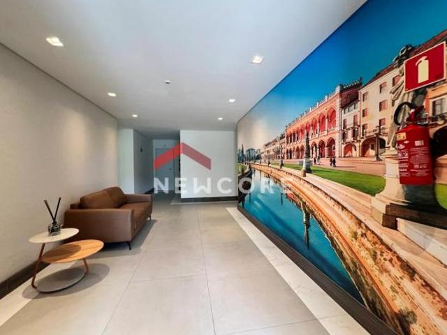 Apartamento em Arthur Reinheimer Carniel Gramado/RS