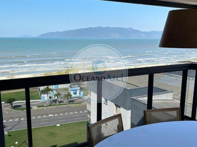 Apartamento em Aruan Caraguatatuba