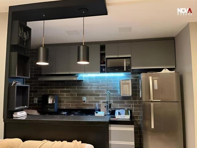Apartamento em Ataíde, Vila Velha/ES de 0m² 2 quartos à venda por R$ 359.000,00
