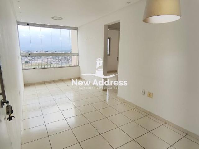 Apartamento em Ataíde, Vila Velha/ES de 45m² 2 quartos à venda por R$ 319.000,00
