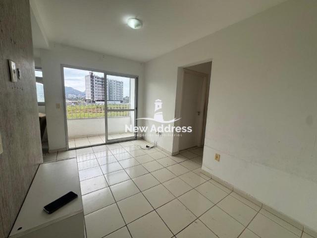 Apartamento em Ataíde, Vila Velha/ES de 47m² 2 quartos à venda por R$ 288.000,00