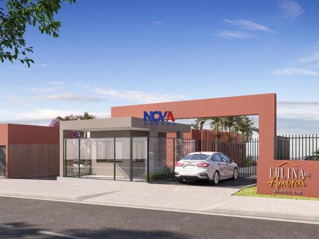 Apartamento em Ataíde, Vila Velha/ES de 50m² 2 quartos à venda por R$ 334.000,00