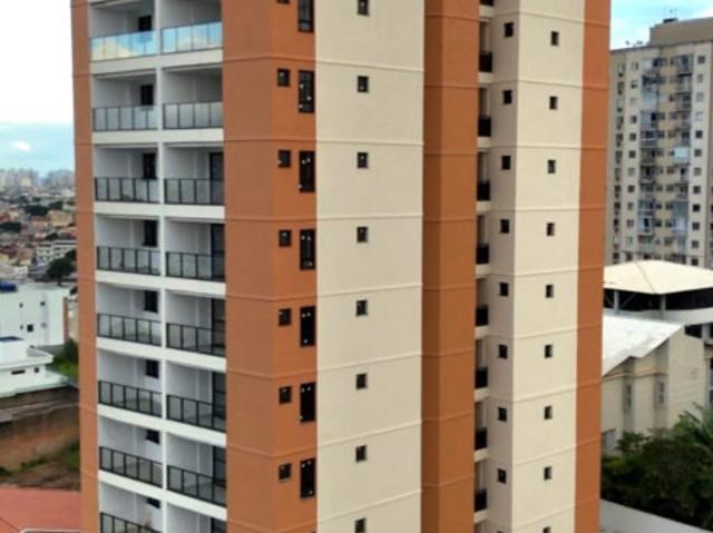 Apartamento em Ataíde, Vila Velha/ES de 53m² 2 quartos à venda por R$ 468.000,00