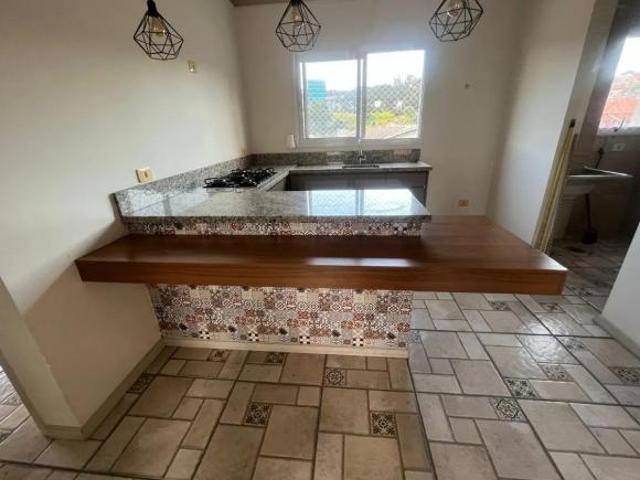 APARTAMENTO EM ATIBAIA COM 2 DORMITÓRIOS POR 350 MIL