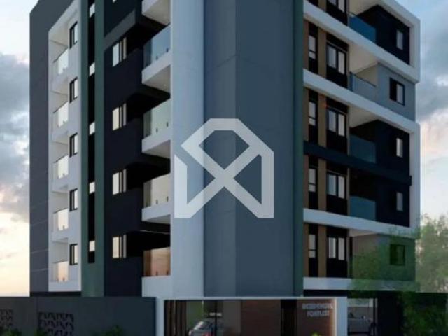 Apartamento em Atibaia Jardim, Atibaia/SP de 39m² 1 quartos à venda por R$ 351.000,00
