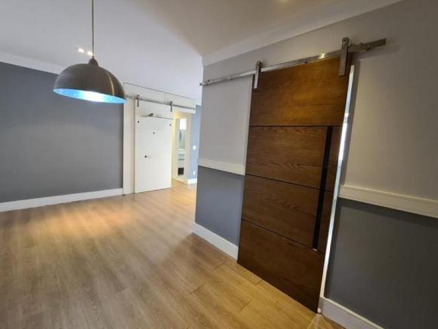 Apartamento em Atibaia Jardim Floresta