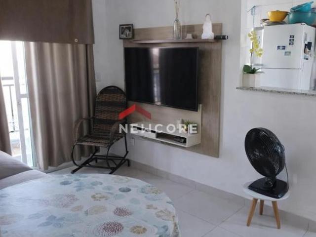 Apartamento em Atuaí Vila Esperança São Paulo/SP