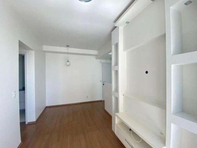 Apartamento em Aurora, Londrina/PR de 50m² 2 quartos à venda por R$ 450.000,00