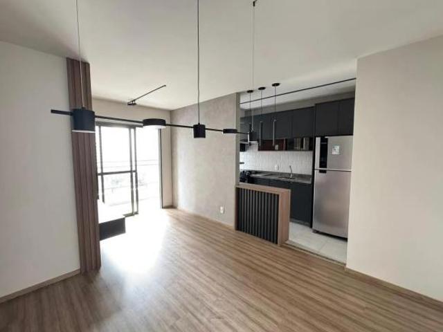 Apartamento em Aurora, Londrina/PR de 50m² 2 quartos à venda por R$ 530.000,00