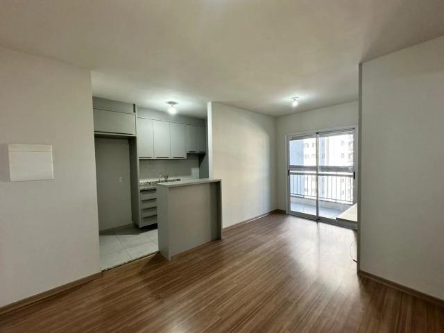 Apartamento em Aurora, Londrina/PR de 51m² 2 quartos para locação R$ 2.530,00/mes