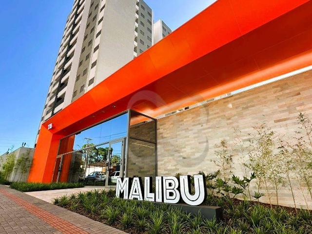 Apartamento em Aurora, Londrina/PR de 51m² 2 quartos para locação R$ 2.200,00/mes