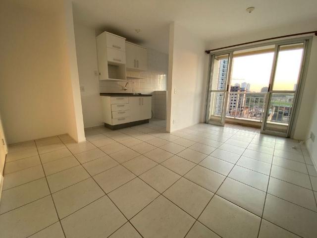 Apartamento em Aurora, Londrina/PR de 55m² 2 quartos para locação R$ 1.750,00/mes