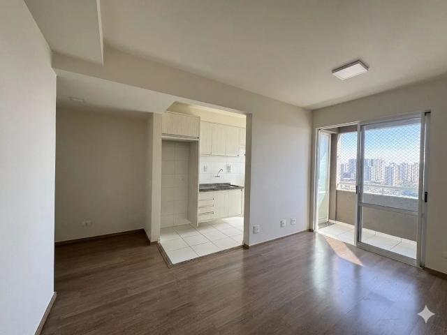 Apartamento em Aurora, Londrina/PR de 55m² 2 quartos para locação R$ 2.350,00/mes