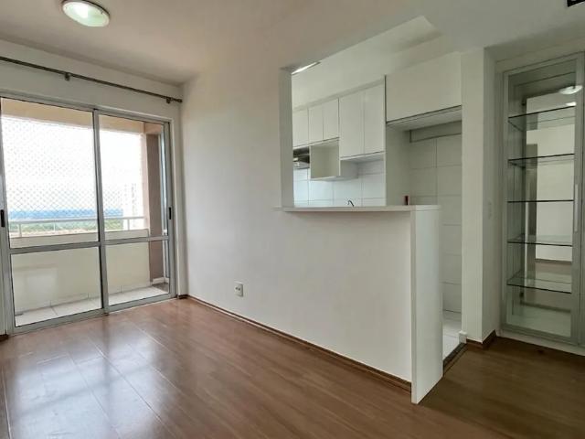 Apartamento em Aurora, Londrina/PR de 63m² 2 quartos para locação R$ 2.400,00/mes