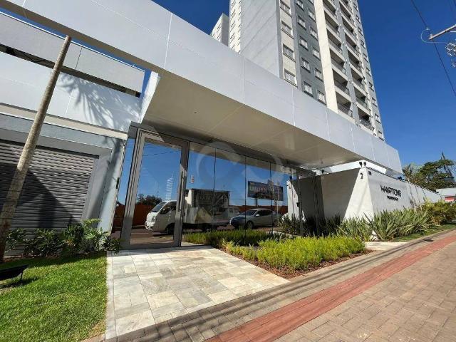 Apartamento em Aurora, Londrina/PR de 64m² 2 quartos à venda por R$ 479.000,00