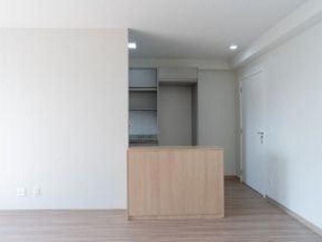 Apartamento em Aurora, Londrina/PR de 64m² 2 quartos à venda por R$ 480.000,00