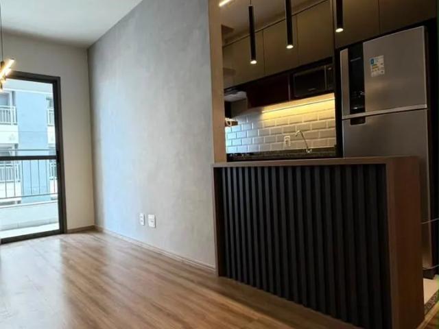 Apartamento em Aurora, Londrina/PR de 64m² 2 quartos à venda por R$ 619.000,00