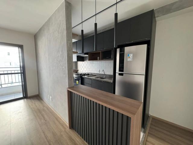 Apartamento em Aurora, Londrina/PR de 64m² 2 quartos para locação R$ 3.700,00/mes