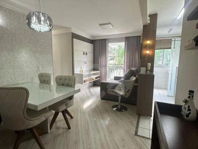 Apartamento em Aurora, Londrina/PR de 66m² 3 quartos à venda por R$ 420.000,00 ou para locação R$ 2