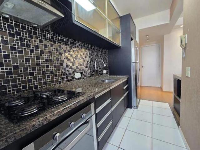 Apartamento em Aurora, Londrina/PR de 71m² 3 quartos à venda por R$ 499.000,00
