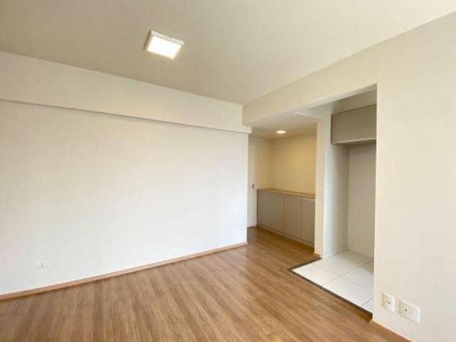 Apartamento em Aurora, Londrina/PR de 74m² 3 quartos à venda por R$ 600.000,00