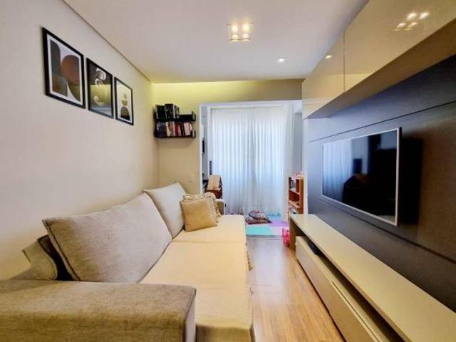 Apartamento em Aurora, Londrina/PR de 75m² 3 quartos à venda por R$ 620.000,00