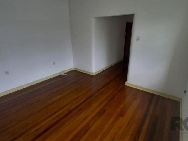 Apartamento em Auxiliadora