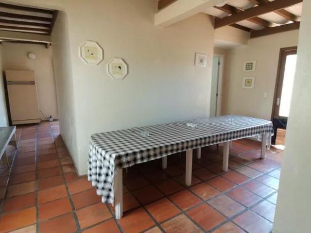 Apartamento em Auxiliadora