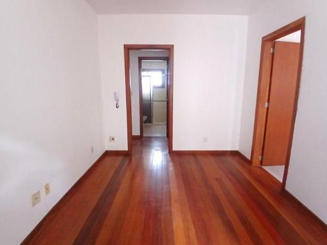 Apartamento em Auxiliadora, Porto Alegre/RS de 57m² 1 quartos à venda por R$ 360.000,00