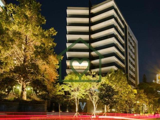 Apartamento em Auxiliadora, Porto Alegre/RS de 0m² 4 quartos à venda por R$ 11.986.000,00