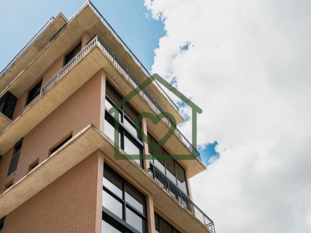 Apartamento em Auxiliadora, Porto Alegre/RS de 0m² 1 quartos à venda por R$ 635.400,00