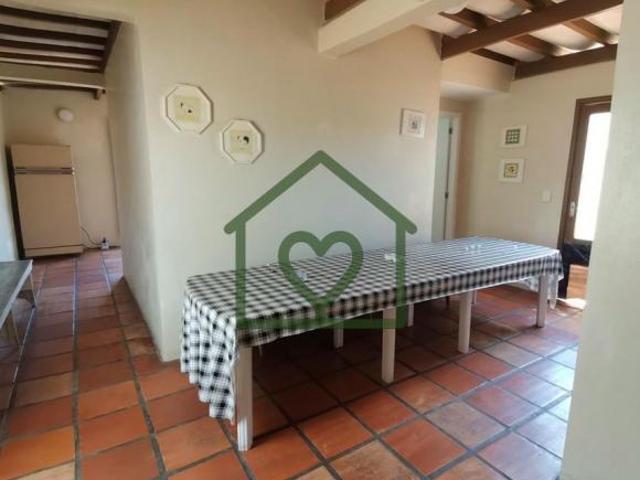 Apartamento em Auxiliadora, Porto Alegre/RS de 0m² 2 quartos à venda por R$ 299.000,00