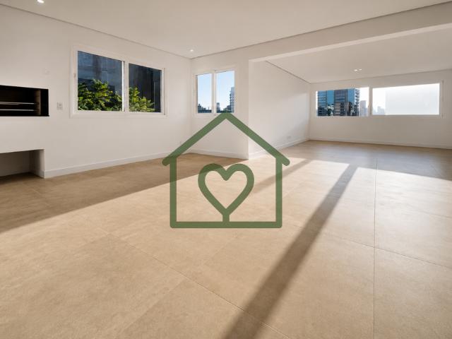 Apartamento em Auxiliadora, Porto Alegre/RS de 0m² 3 quartos à venda por R$ 1.949.900,00