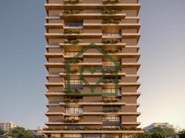 Apartamento em Auxiliadora, Porto Alegre/RS de 0m² 3 quartos à venda por R$ 2.443.000,00