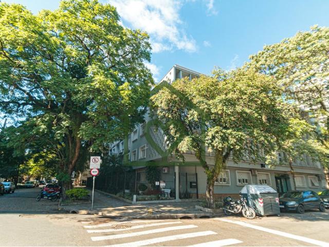 Apartamento em Auxiliadora, Porto Alegre/RS de 0m² 3 quartos à venda por R$ 318.000,00