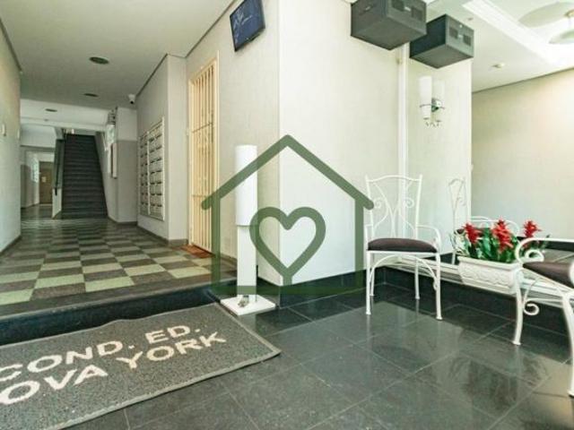 Apartamento em Auxiliadora, Porto Alegre/RS de 0m² 3 quartos à venda por R$ 319.000,00