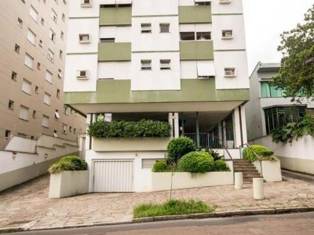 Apartamento em Auxiliadora, Porto Alegre/RS de 237m² 3 quartos à venda por R$ 1.400.000,00